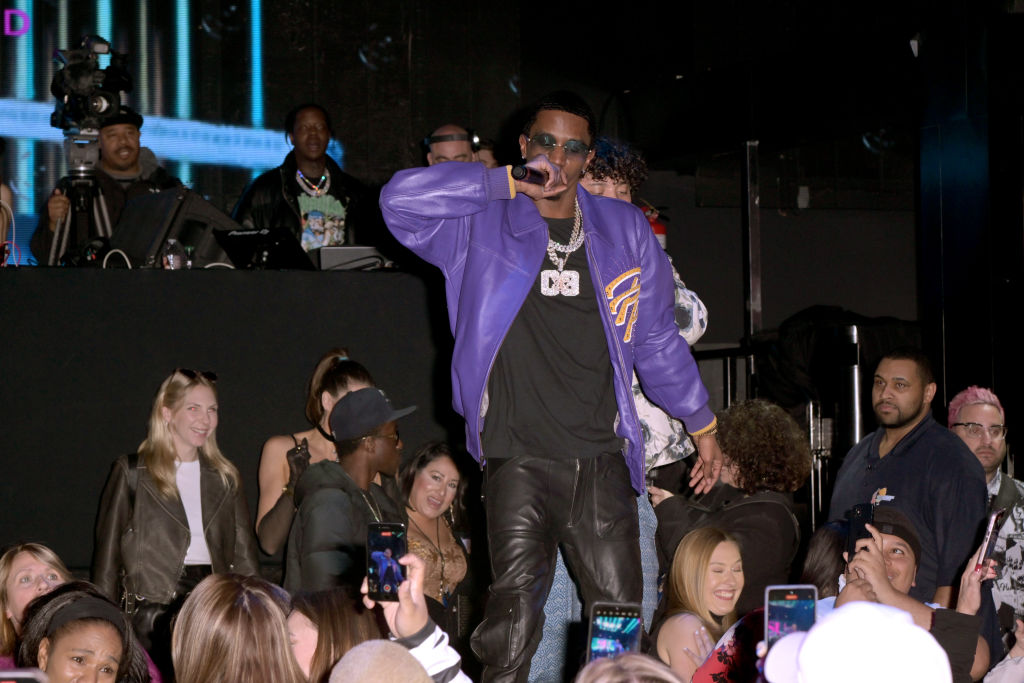 iPower 92.1/104.1 FM - iPower 92.1/104.1 FM