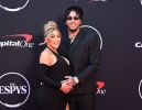 LiAngelo Ball Left His Baby Mama With Two Kids For New Lady