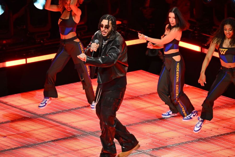 Gelo Talks "Tweaker" Success, Ball Family Values & More